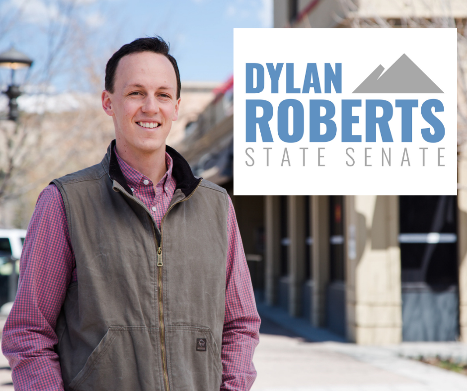 Home - Make Your Plan to Vote